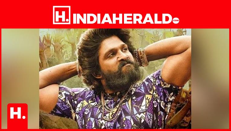 Pushpa 2 Tamil - Better Than The Original Version?