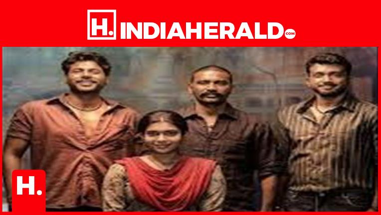 Raayan Movie Review: How is Dhanush s 50th film..