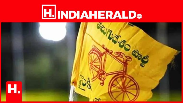 Rajahmundry: The Raja s Reign