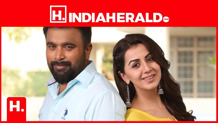 Rajavamsam Movie Review - A Rural Family Melodrama Entertai