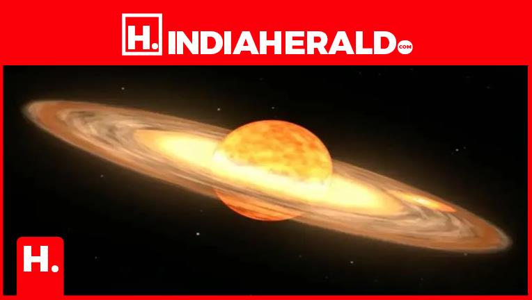 Rare Nova Explosion Visible This Summer