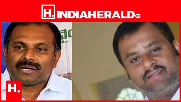 Rayalaseema - Pros and Cons of TDP & YCP candidates