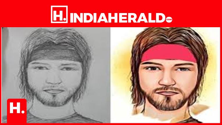 Reasi bus attack: Terrorist sketch released by J-K Police...