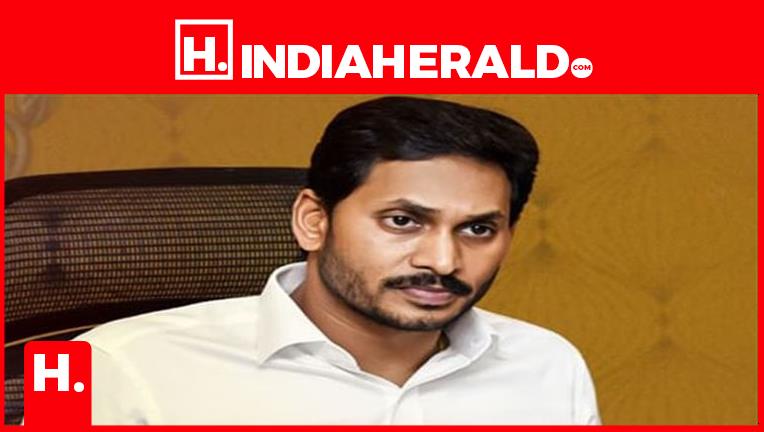 Reddy Caste Votes are in favour of YCP..