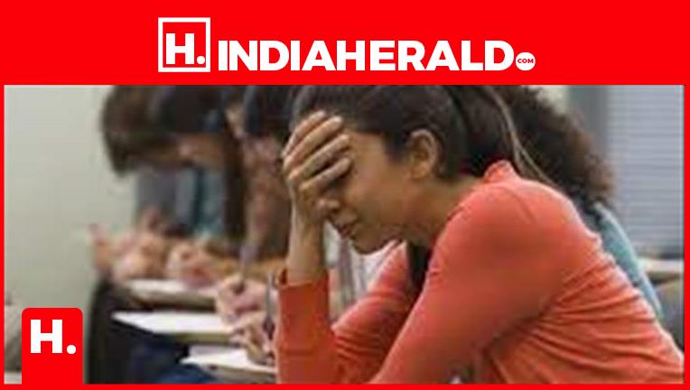 Refusing Rescue for Indian Students in Ukraine