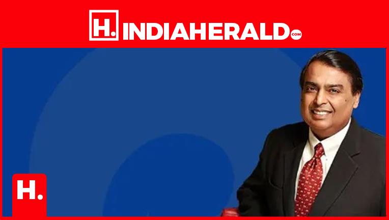 Reliance and Disney Merge - Here’s What You Need to Know