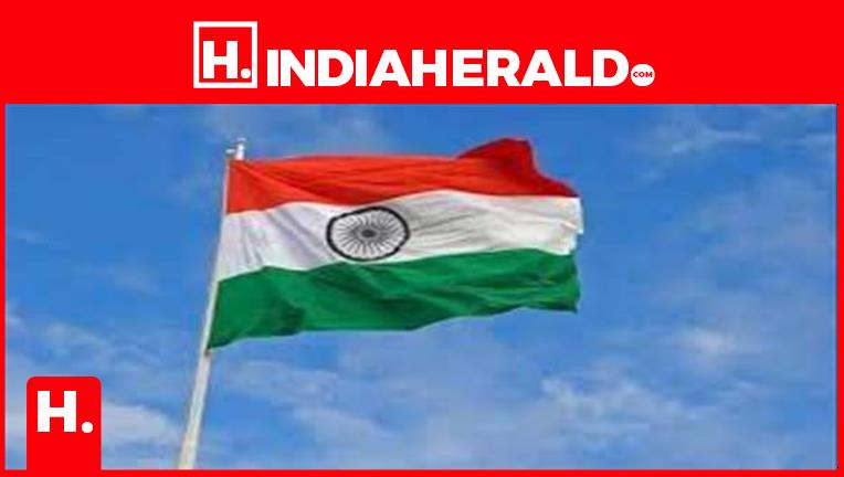 Remembering the journey of India s National Anthem