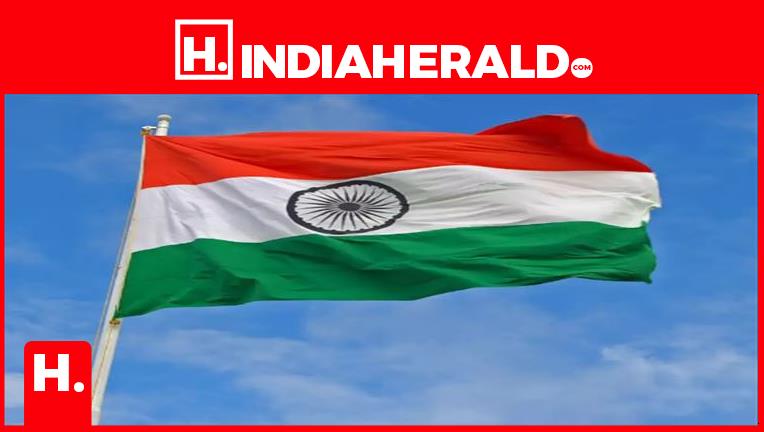 Respectful Disposal: Flag Code Adherence.