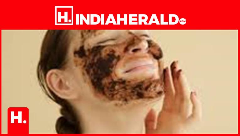 Revitalize Your Skin with These Coffee Face Masks