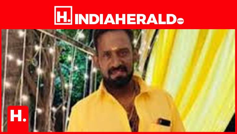 Robo Shankar Passes Away: Remembering the Comedy King of Ta