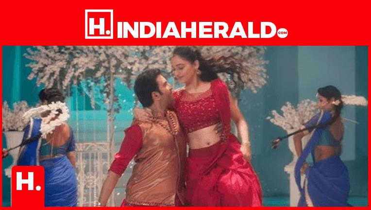 Sabhaapathy Review - Santhanam and MSBhaskar scores in this