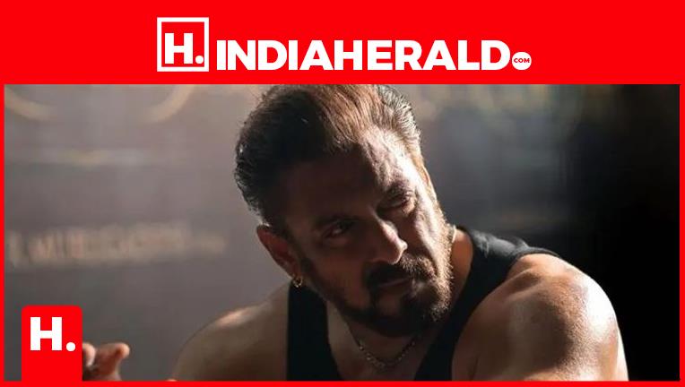 Salman Fans Demand Boycott Sikandar Trend