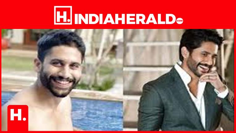 Sams s ex-husband Naga Chaitanya s whooping net worth..