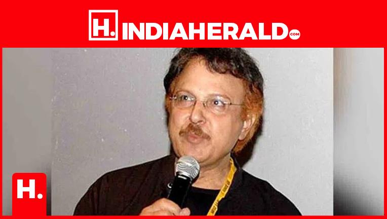 Sarath Babu Close to Death as Condition is Critical Again