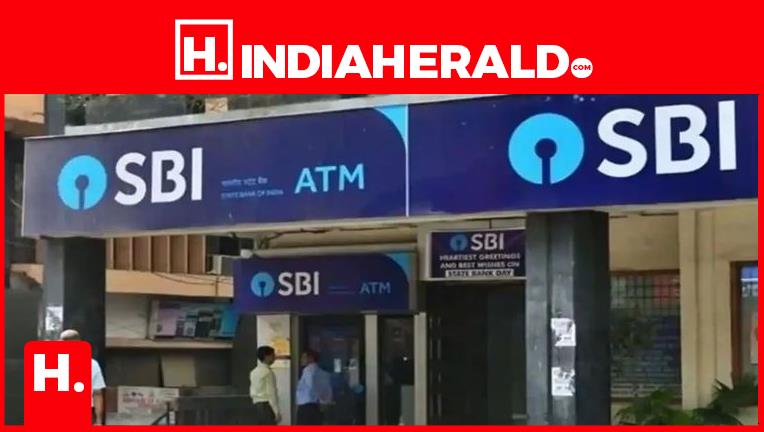 SBI To Give Cheaper Loans After Cutting Home Loans - EBLR R
