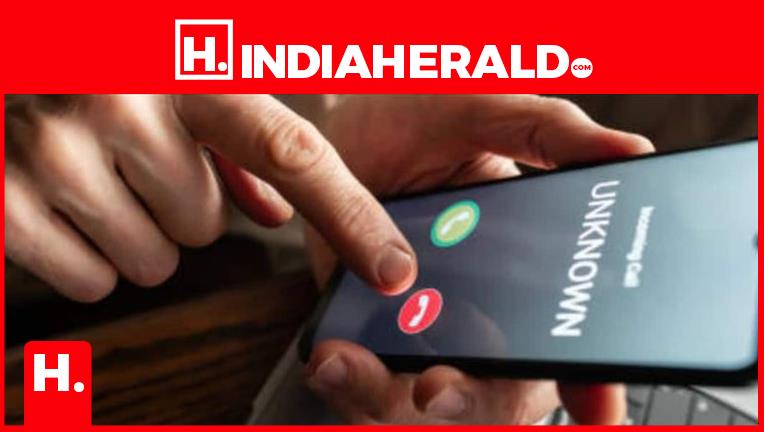 SCAM ALERT - Call Merging Scam - How Intruders Trick You?