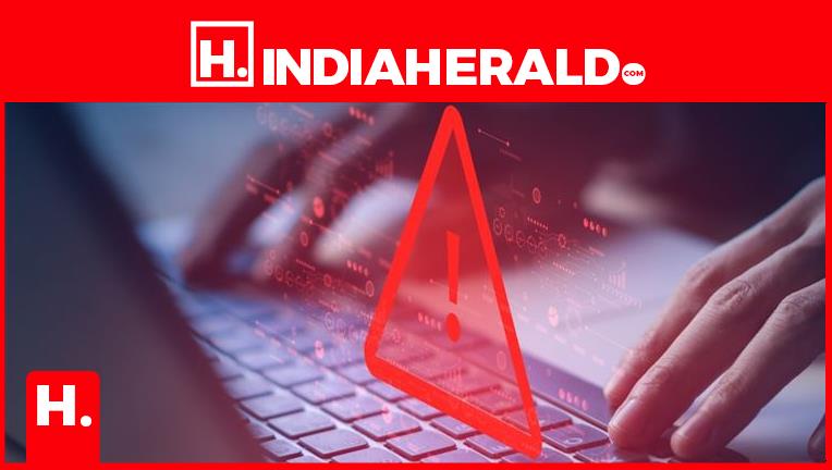 SCAM ALERT - Entering PIN To Check Balance Will ZERO your A