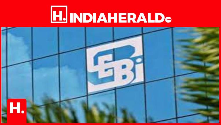 SEBI Plans Instant Stock Settlements.