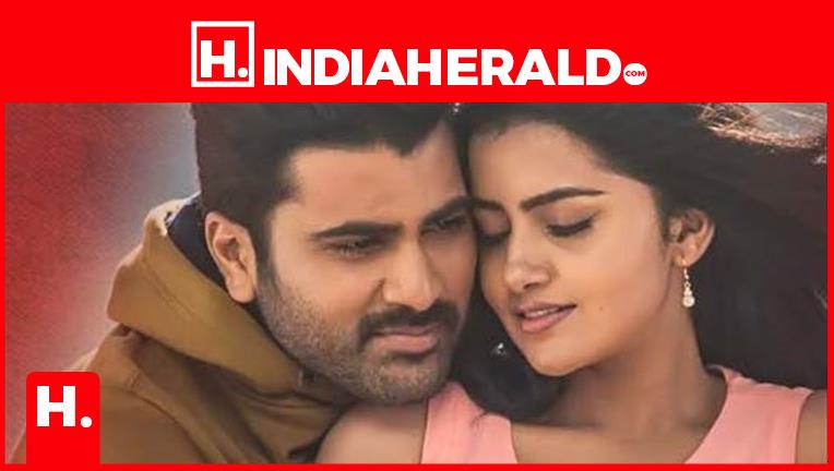 Shatamanam Bhavati gets a Sequel