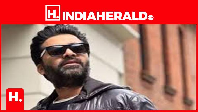 Shocking information about Simbu by a famous director