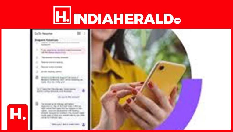 Smartphone Rescue: Fix Settings Remotely Without Touching t
