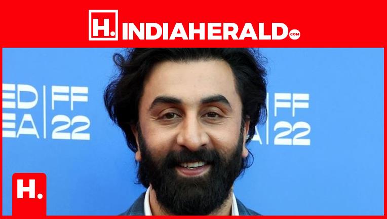 Solid Lineup of Movies - But can he meet the Hype?