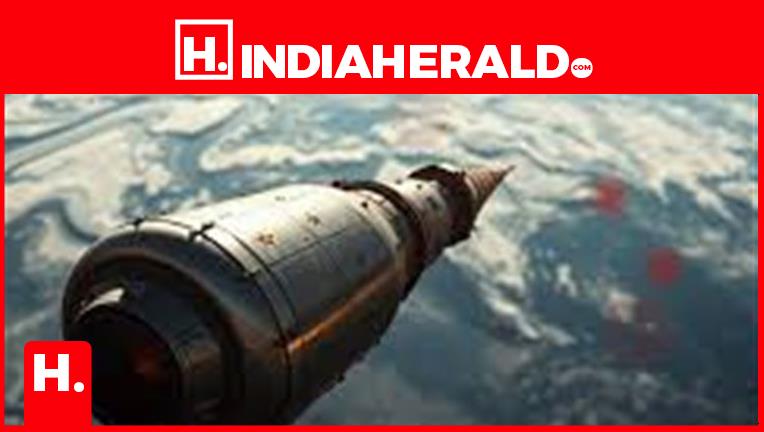 Soviet spacecraft falling on top of us.. ? Only 3 days left