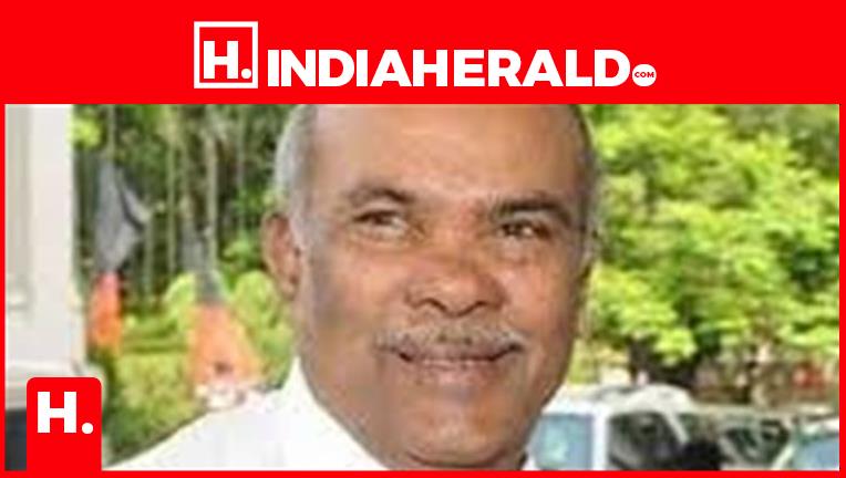 Speaker M. Appavu Releases “Tamil Nadu Legislature – A Jour