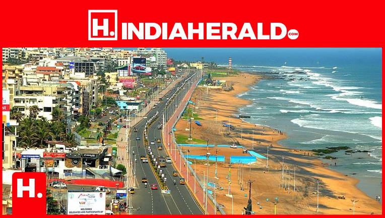 Special Manifesto for Vizag - TDP knows the Pulse