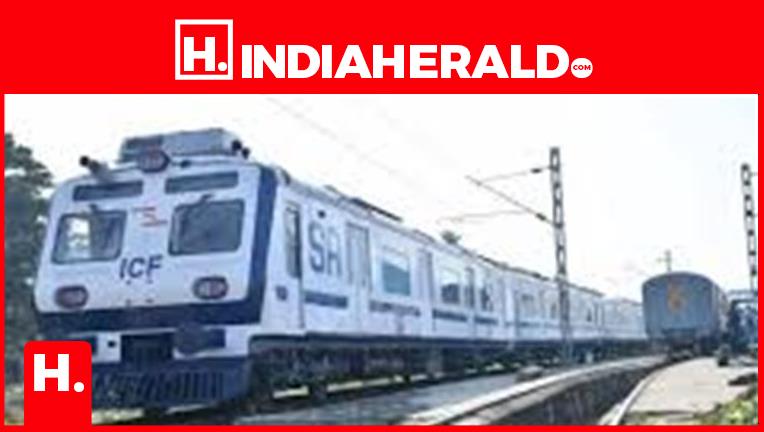 Special Train Services Announced by Southern Railway as Che