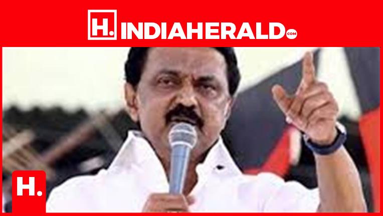 “Standing With Minorities So They Can Live Without Fear”: C