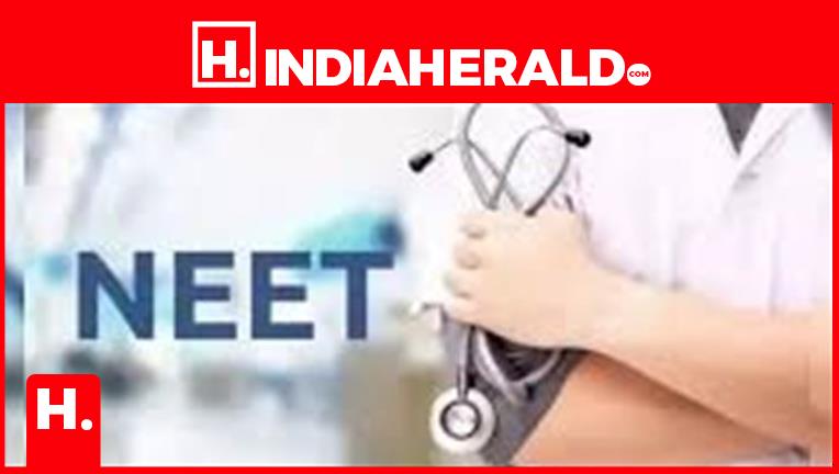 Start a Business with Just ₹10,000: Profitable Ventures You