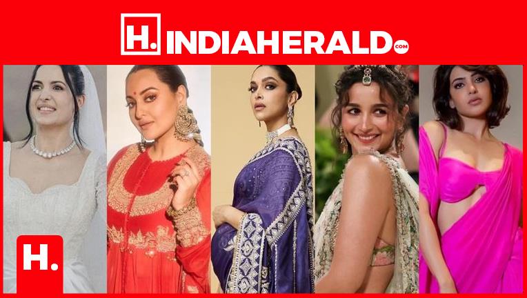 STOP Blaming Women - Why Female Celebs Always Under Hyper-s