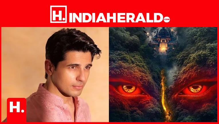 Struggling Actor Trusting HIT Genre now