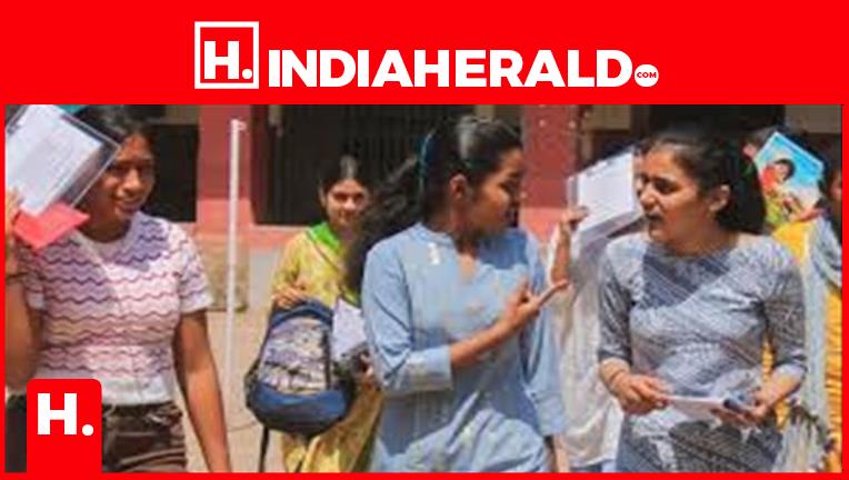 Students studying from NIOS can also register for NEET UG