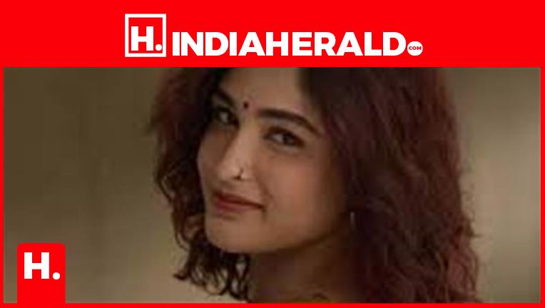 Sundar C–Khushbu’s Daughter to Debut as Heroine in Malayala
