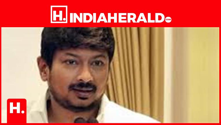 Support Is Needed for the Dravidian Model Government to Con