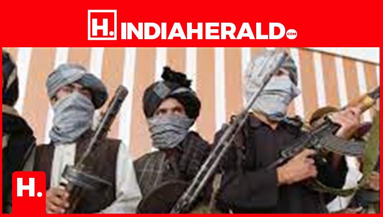 Taliban appoints Ikramuddin as Acting Consul at Mumbai mi