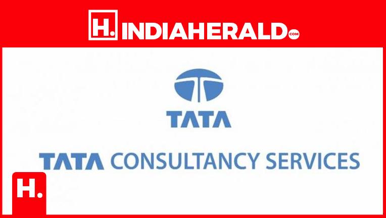 Target 25/25 model by 2025: TCS workers started the celebra
