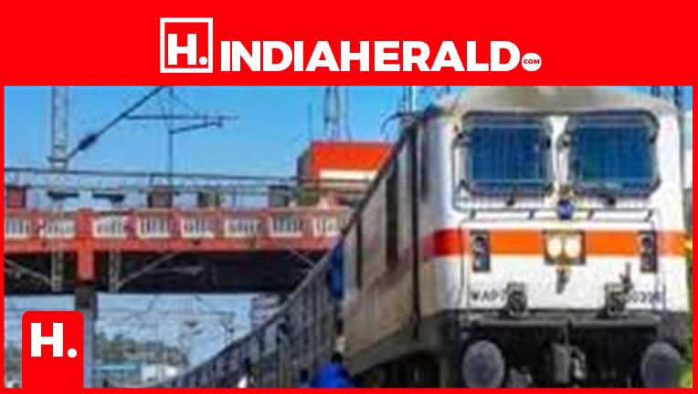 Tatkal Ticket Booking Rules Changed: OTP Now Mandatory for