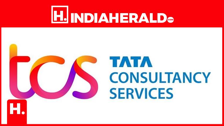 TCS is hiring freshers in three categories - Ninja, Digital