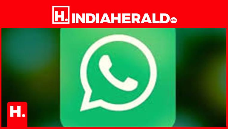 Tech Tips: How to Make WhatsApp Video Calls on a Laptop