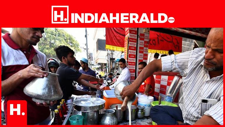 Chach Benefits: Drink buttermilk daily in summer