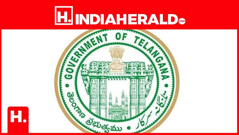 Telangana government cancels all deputations in health depa