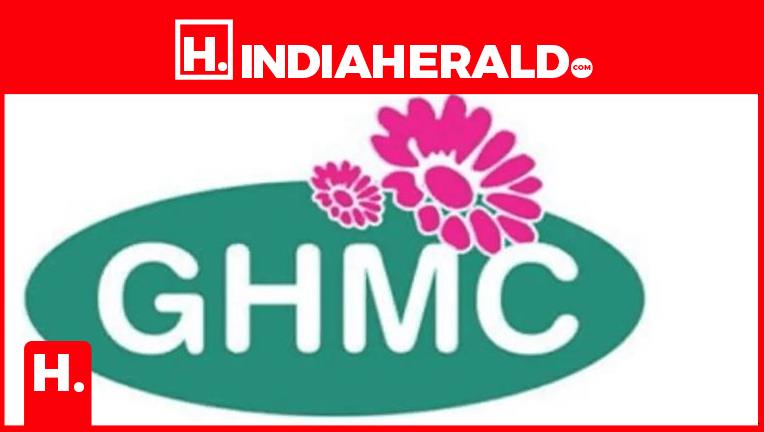 Telangana Hyderabad - GHMC asks business owners to renew tr