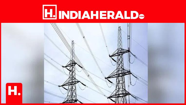 Telangana Hyderabad - TSERC accepts State govt’s zero bills