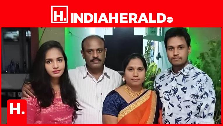 Telangana - Singareni employee’s son gets five jobs