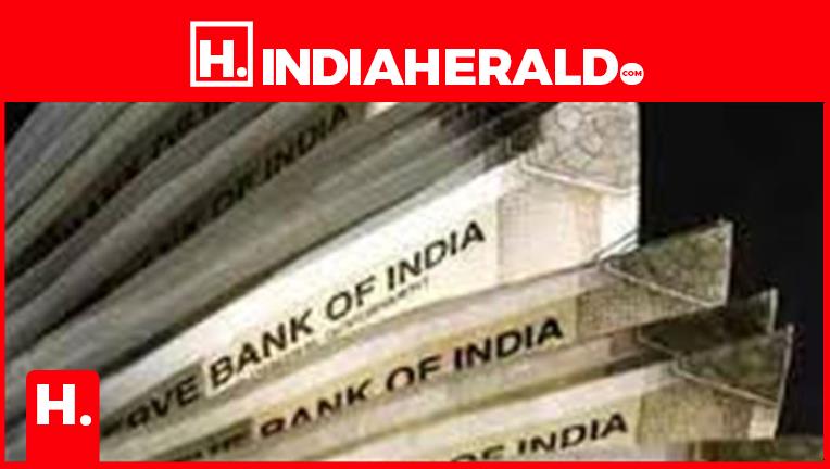 8th Pay Commission: Salary Will Increase with the Fitment F