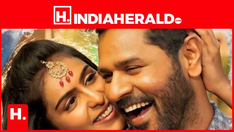 Thael Movie Review - Surprisingly Good