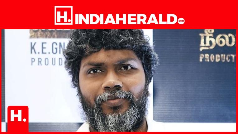 Thankless Director Criticizes Rajinikanth